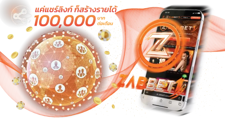 My Blog - My WordPress Blog